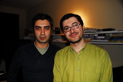 Polat Alemdar haqida faktlar | Faktlar va rekordlar